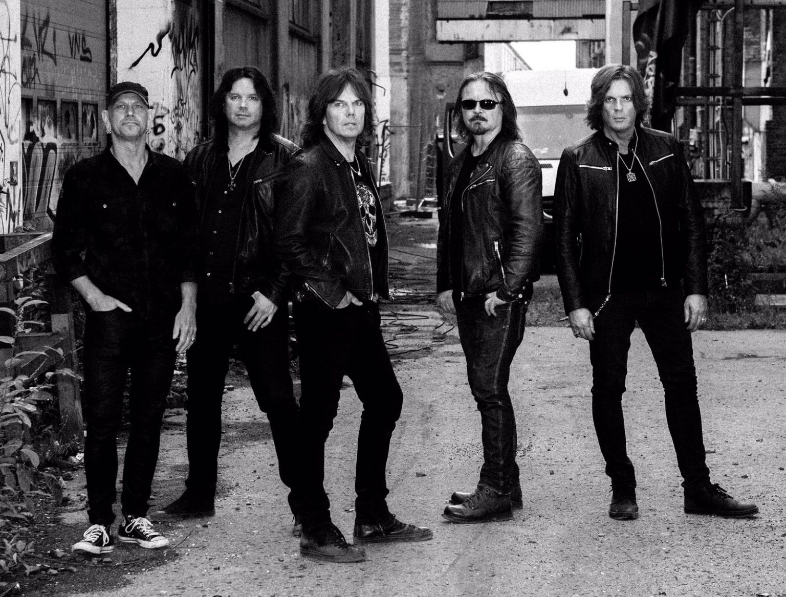 Show Exclusivo Banda Europe anuncia show histórico e exclusivo no ...