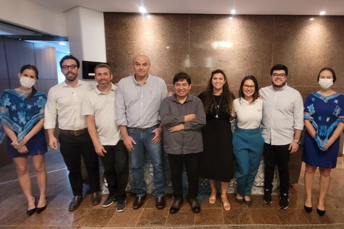 Malha Aérea Maceió receberá novas rotas da Azul Viagens para alta ...