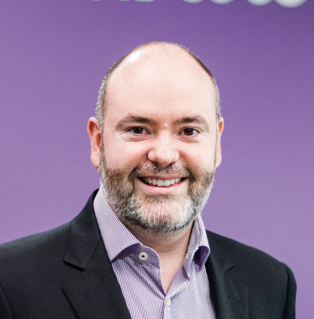 Opinião A importância de comunicação e treinamento para elevar vendas ...