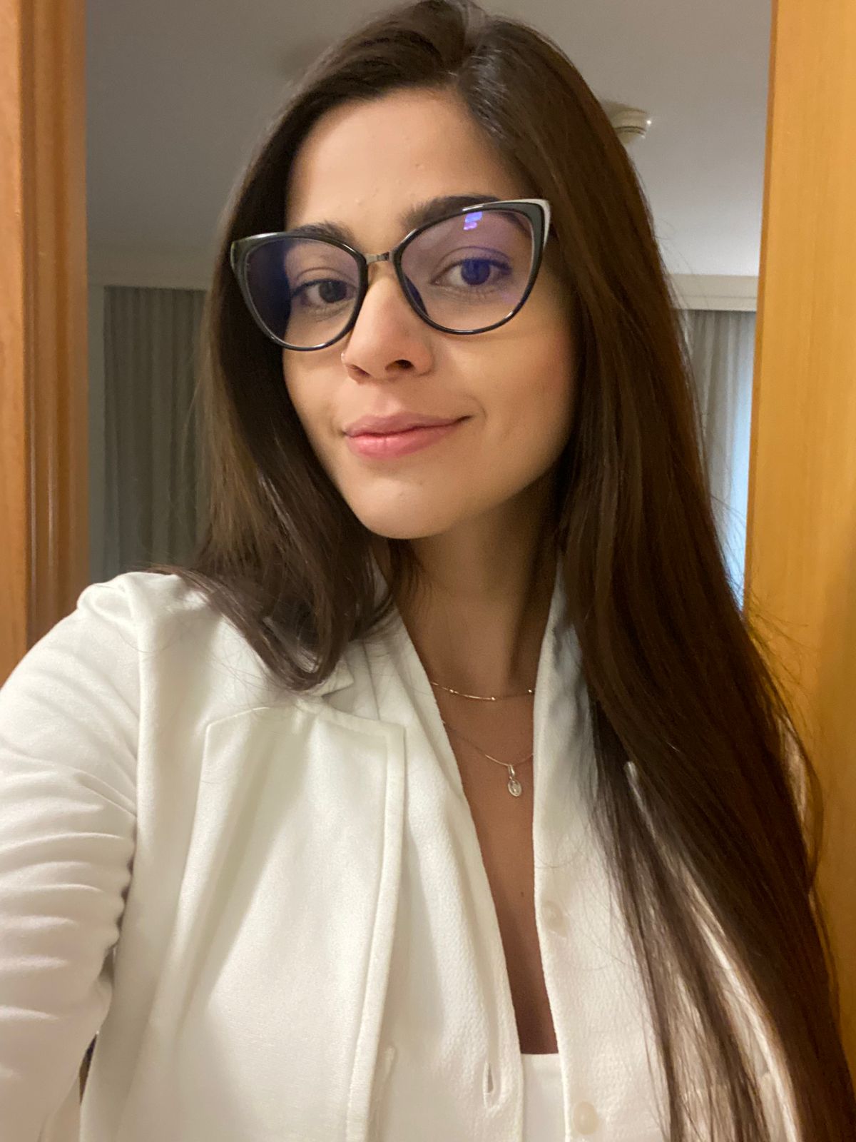 Opinião Sesc no combate à violência contra a pessoa idosa Por Thais Castro Monteiro, Supervisora ...