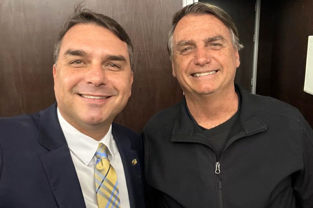 Inovação: Blue Origin realiza segundo lançamento da supernave New Glenn ...