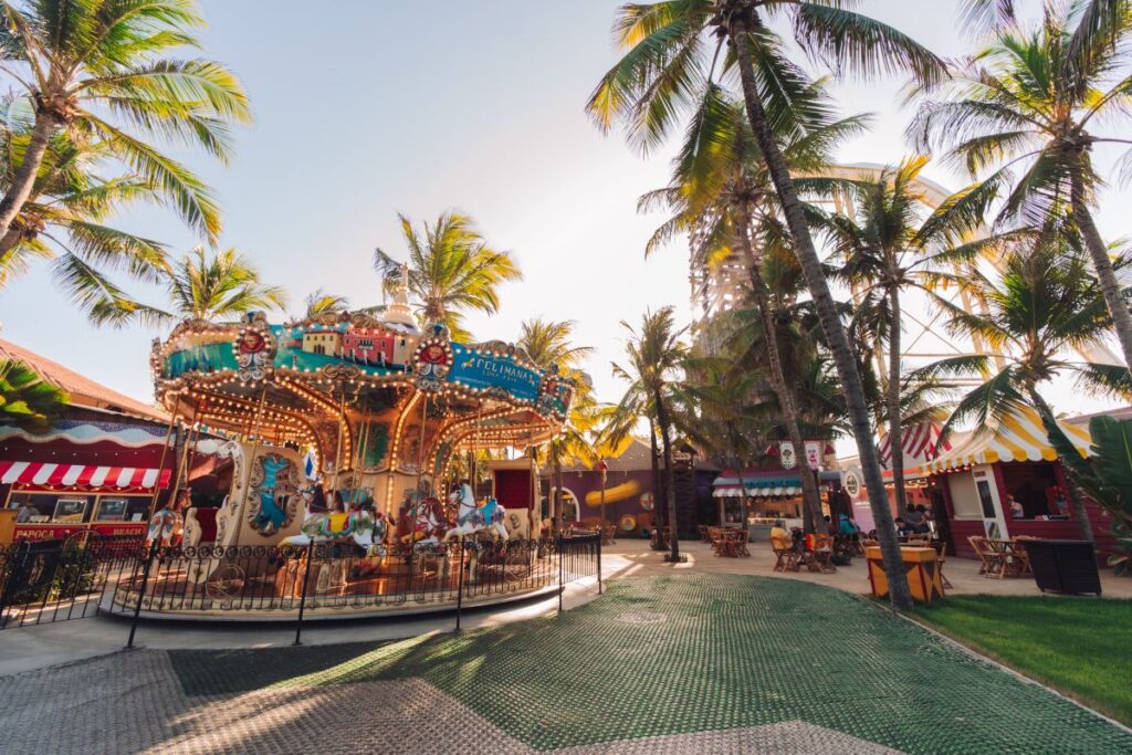Música: Soul Brasileiro celebra clássicos da MPB com releituras sofisticadas e contemporâneas ...